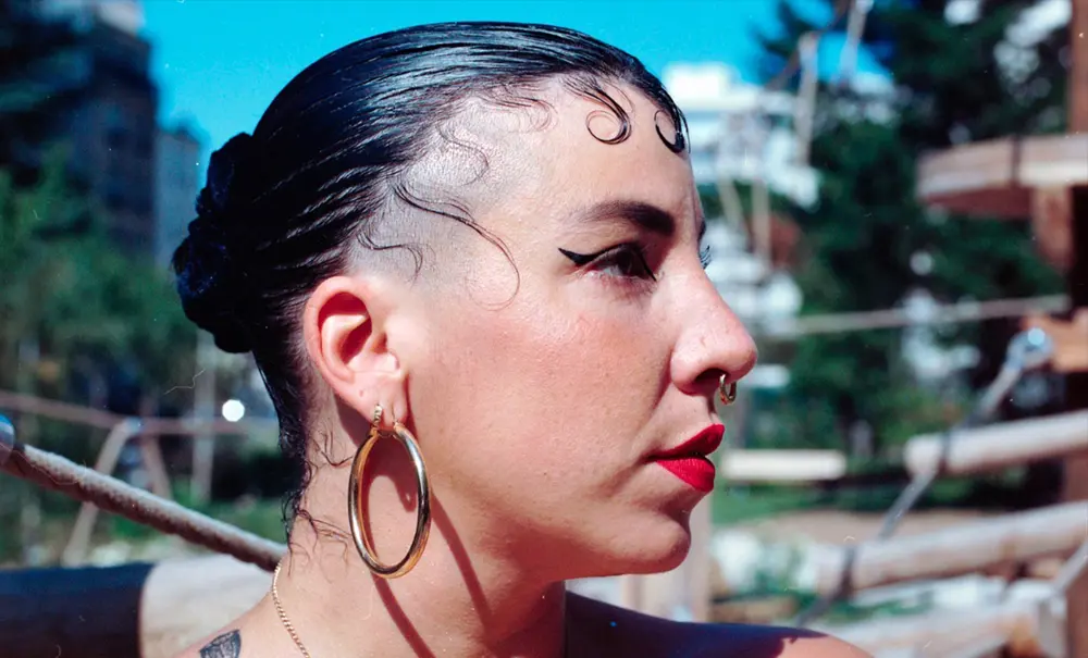 Festival vives - édition 2025